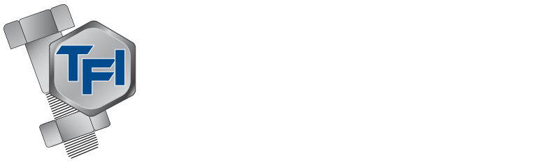 Foundation Anchor Cages: From Cage to Connection | Threaded Fasteners, Inc.
