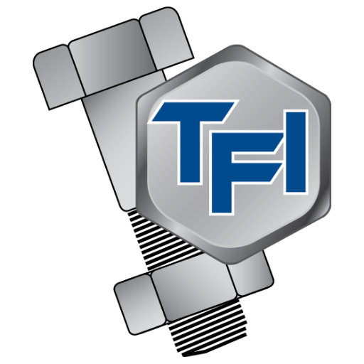 In the News Archives | Threaded Fasteners, Inc.
